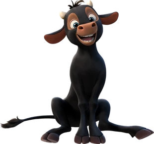 Ferdinand | Blue Sky Studios Wiki | Fandom