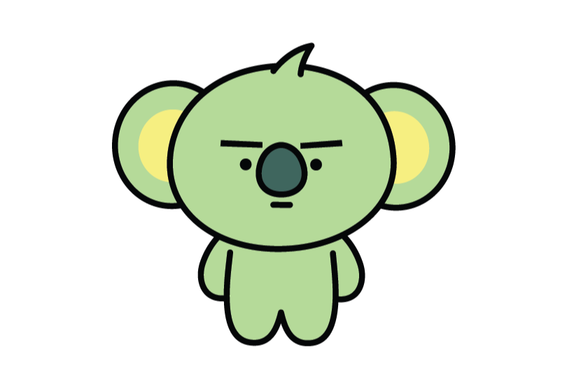 MOYA | BT21 Wiki | Fandom