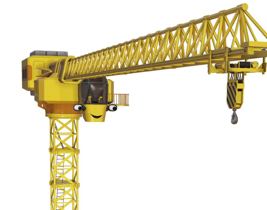 Tiny Bob The Builder 2015 Cgi Series Wikia Fandom Powered By Wikia
