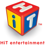 HiT Entertainment | Bob The Builder Wiki | Fandom