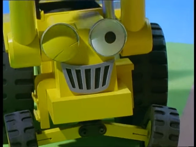 Scoop/Gallery | Bob The Builder Wiki | FANDOM powered by Wikia