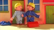 When Bob Became A Builder/Gallery | Bob The Builder Wiki | Fandom