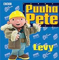 The Album | Bob The Builder Wiki | Fandom