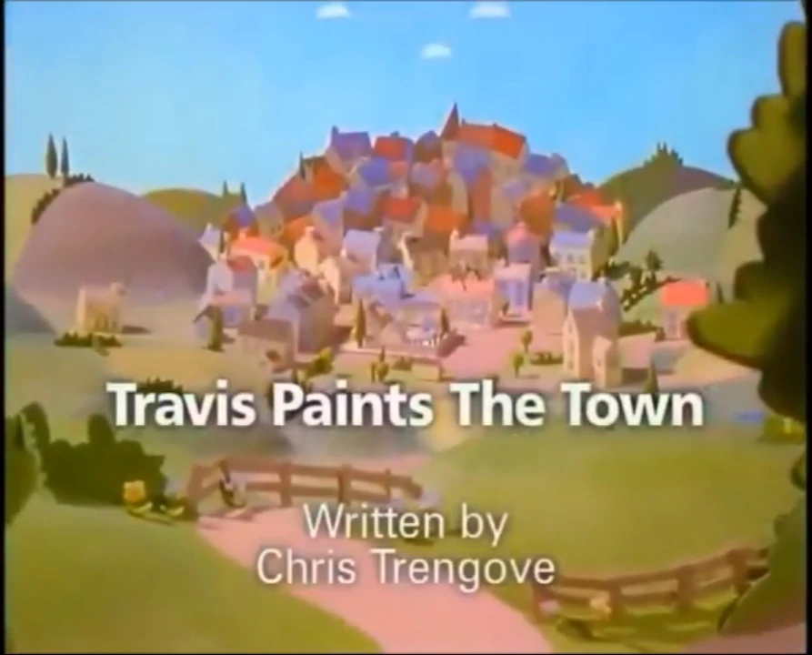 Category:Episodes focusing on Muck | Bob The Builder Wiki | Fandom