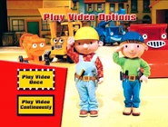 The Live Show/Gallery | Bob The Builder Wiki | Fandom