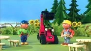 When Bob Became A Builder/Gallery | Bob The Builder Wiki | Fandom