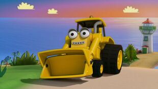 Scoop | Bob The Builder Wiki | FANDOM powered by Wikia