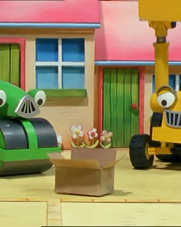 Toy Dog Rescue Uk - Home Alqu