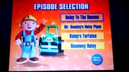 Roley's Favorite Adventures | Bob The Builder Wiki | Fandom