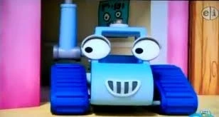 Night Time Scratch | Bob The Builder Wiki | FANDOM powered by Wikia