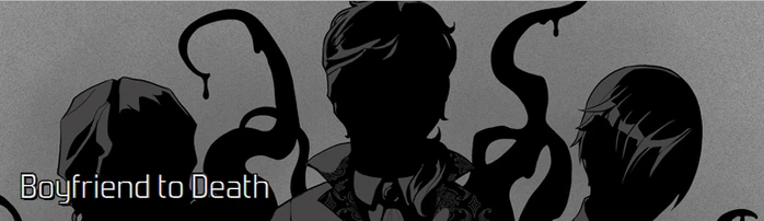 Boyfriend To Death Wiki | Fandom