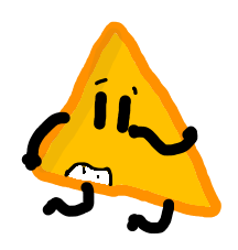 Dorito | BTFD Wiki | Fandom