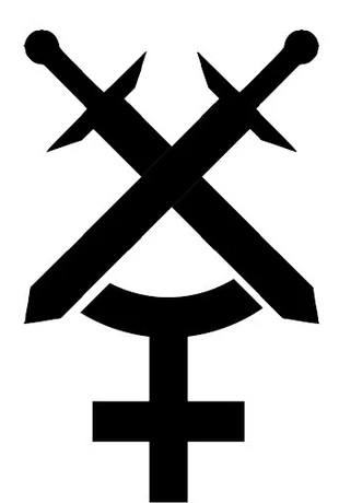 Enyo | Beyond The Impossible Wiki | Fandom