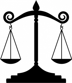 Themis | Beyond The Impossible Wiki | Fandom