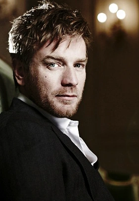 Ryan Duff | BTM Wiki | Fandom