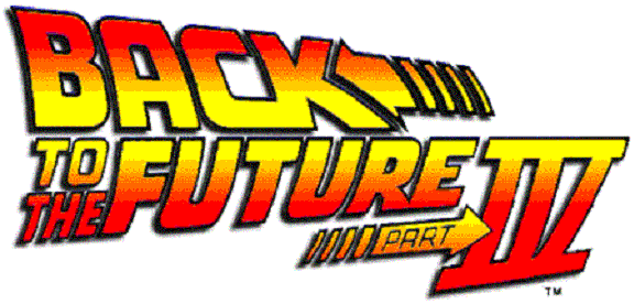 Back to the Future Part IV | Futurepedia | Fandom