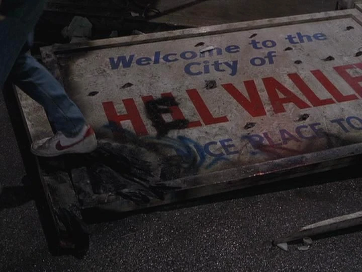 Hell Valley | Futurepedia | Fandom
