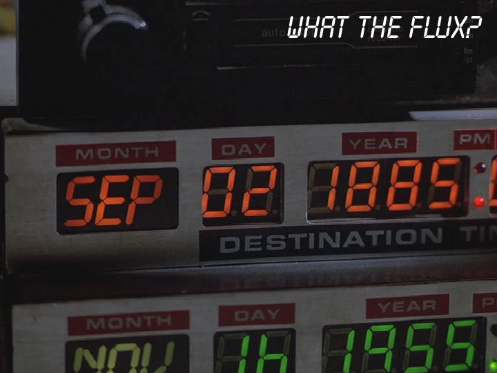 Image - TDU-BTTF3-SEP02A.jpg | Futurepedia | FANDOM powered by Wikia