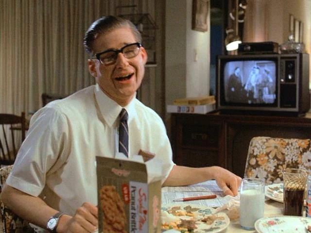 Glasses | Futurepedia | FANDOM powered by Wikia