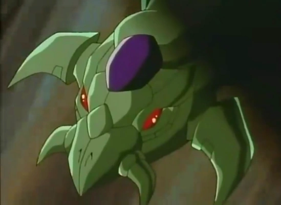 Max | Btx Wiki | Fandom