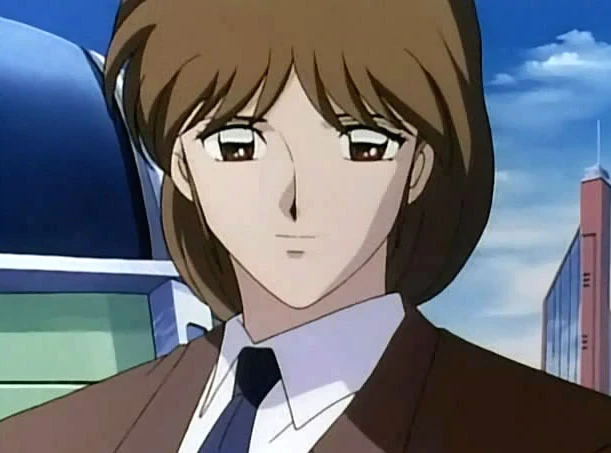 Kōtarō Takamiya | Btx Wiki | Fandom