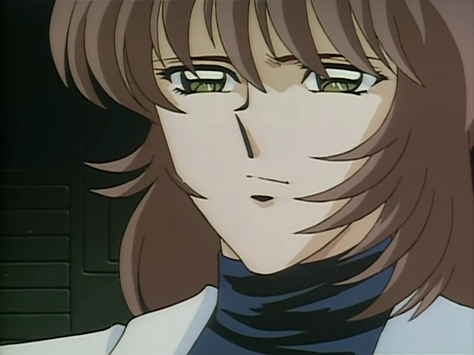 Hokuto | B't X Wiki | FANDOM powered by Wikia