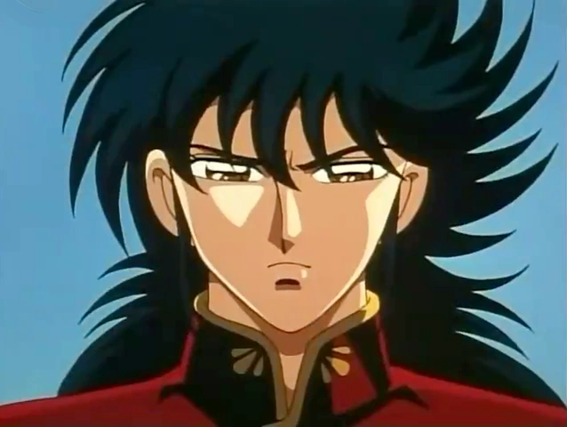 Ron | Btx Wiki | Fandom