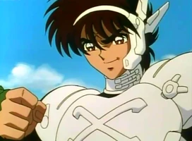 Teppei Takamiya | Btx Wiki | Fandom