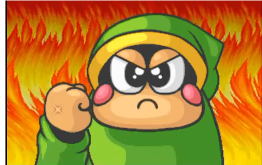 Hyper Drunk Bubble Bobble Wiki Fandom Powered By Wikia