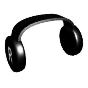 Clockwork Headphones | Bubble Gum Simulator Wiki | Fandom