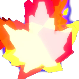 Lucid Leaf | Bubble Gum Simulator Wiki | Fandom