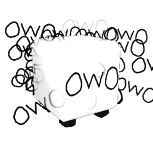 Dowodle | Bubble Gum Simulator Wiki | Fandom