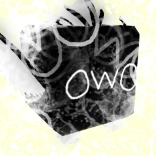 Sylently's Pet | Bubble Gum Simulator Wiki | Fandom