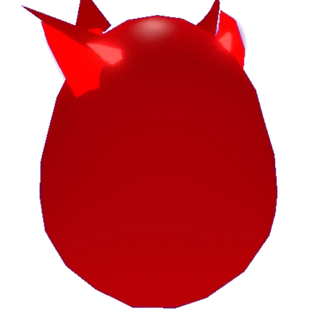 Evil Egg | Bubble Gum Simulator Wiki | Fandom