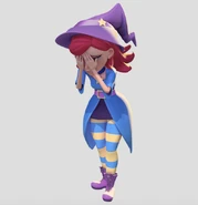 Stella | Bubble Witch Saga 2 Wiki | Fandom