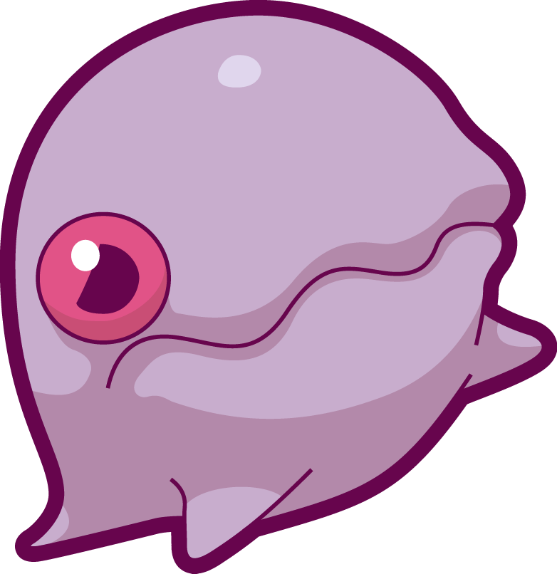 Monsta | Bubble Bobble Wiki | Fandom