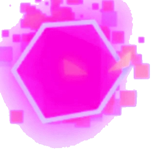 Candy Elemental | Bubblegum Simulator 2 Wiki | Fandom