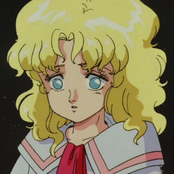 Category:Characters | Bubblegum Crisis Wiki | Fandom