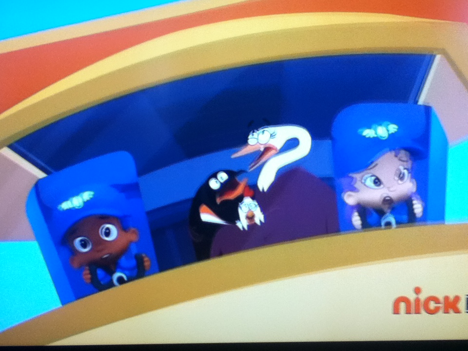 Image 019 Bubble Guppies Wiki Fandom Powered By Wikia