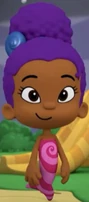 Zooli/Gallery | Bubble Guppies Wiki | Fandom