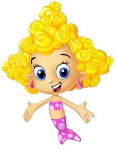 Deema/Development | Bubble Guppies Wiki | FANDOM powered by Wikia