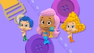 Dress Up/Images | Bubble Guppies Wiki | Fandom