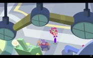 Super Baby!/Images | Bubble Guppies Wiki | Fandom