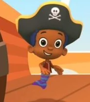 Goby/Gallery | Bubble Guppies Wiki | FANDOM powered by Wikia