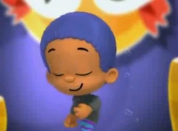Goby/Gallery | Bubble Guppies Wiki | FANDOM powered by Wikia
