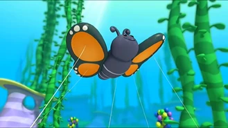 Bring On the Bugs!/Images | Bubble Guppies Wiki | Fandom