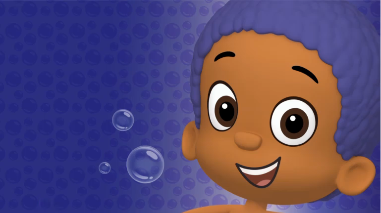 Goby Month (July 2015) | Bubble Guppies Wiki | FANDOM powered by Wikia