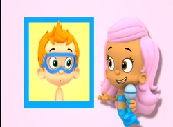 Molly and Nonny. | Fandom