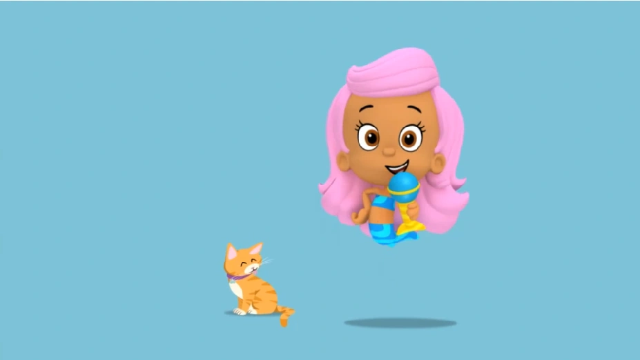 Image - 53bkit.png | Bubble Guppies Wiki | FANDOM powered by Wikia