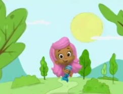Build Me a Building/Images | Bubble Guppies Wiki | FANDOM powered by Wikia